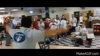 The Wedding Ringer - Official "Best Friends" Trailer on Make a GIF