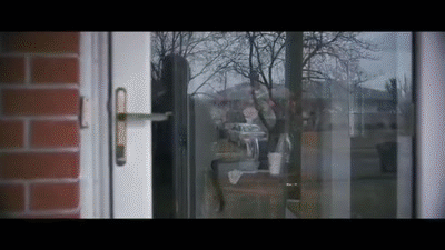 twenty one pilots: Stressed Out [OFFICIAL VIDEO] on Make a GIF