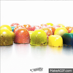 Deli Chocolaterie on Make a GIF