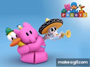 scratch cat gif on Make a GIF