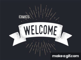 CIVIC on Make a GIF