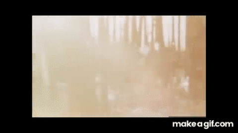 U2 - New Year's Day (Official Music Video) on Make a GIF