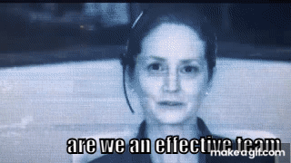 Oblivion - Effective Team on Make a GIF