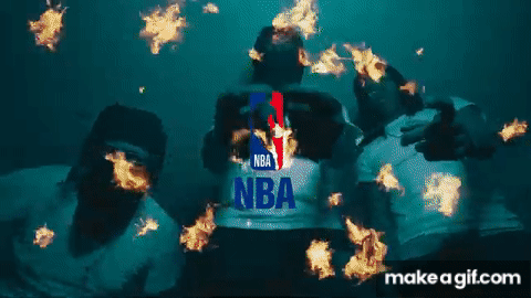 [FREE] "Play Ball" - Sdot Go x Dark Jersey Drill Type Beat | 2023 (Prod ...