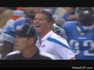 Incomplete pass on Make a GIF