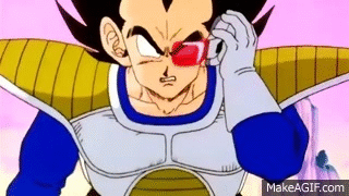 it's over 9000 (HD and Remastered) on Make a GIF