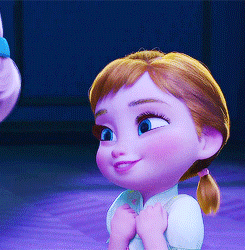 adi-dion: Do the magic, do the magic! on Make a GIF