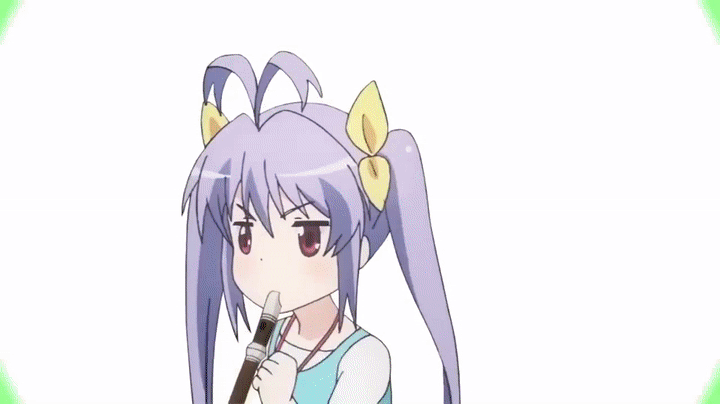 nyanpasu.jp on Make a GIF