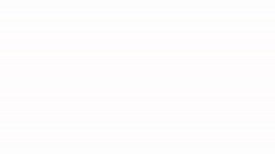 Psych Scene Knowledge Hub - Free Open Access Psychiatry on Make a GIF