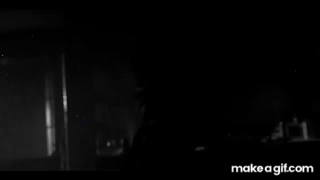 DPR IAN - So Beautiful (OFFICIAL M/V) on Make a GIF