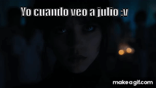 Merlina Memes Merlin Watch Along – S02E04: Lancelot And Guinevere