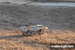 RC_Landmaster on Make a GIF