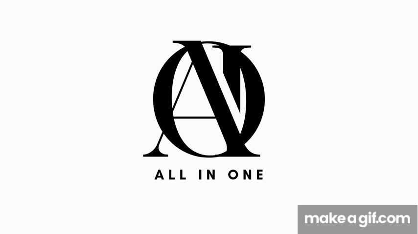 AIO on Make a GIF