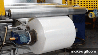 Proceso de Laminación on Make a GIF