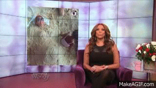 wendy shade on Make a GIF