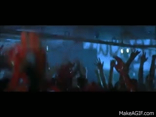 Brú 2 Bloodbath Gif Its A Bloodbath GIFs Find & Share On GIPHY