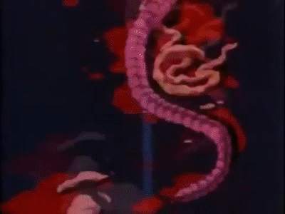 Genocyber OVA -1 SUB. ESPAÑOL (sin censura, Completo) on Make a GIF