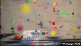 Top 30 Bouncing Ball Gifs Find The Best Gif On Gfycat