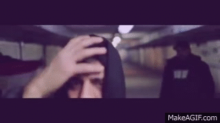 Ufo361 - "HARMAN" (prod. von Jimmy Torrio) [Official HD Video] on Make ...