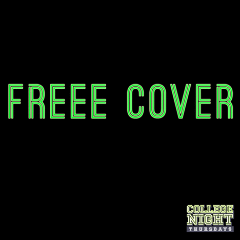 Free Cover on Make a GIF