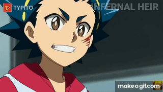 Valt Resoance on Make a GIF