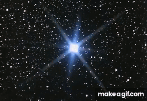 Mientras tanto en el Salon de la Justicia! on Make a GIF