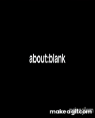 DFLC: About:blank Stangel Bros Productions The Tannenbaum Company Fore ...