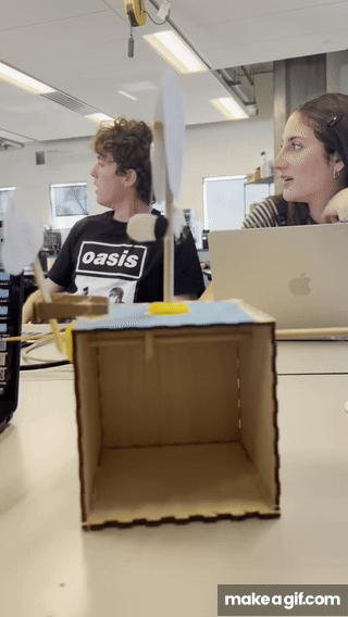 automaton on Make a GIF