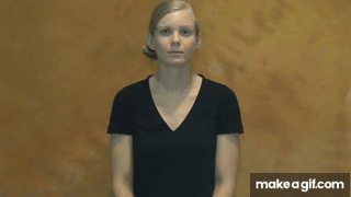nectar on Make a GIF