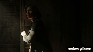 IT Chapter Two (2019) - Mrs. Kersh Scene {Part 2} [Open Matte 4K UHD ...