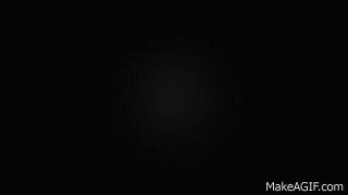 Mortal Kombat X - ALIEN, TRIBORG, LEATHERFACE E BO RAI CHO , KOMBAT ...