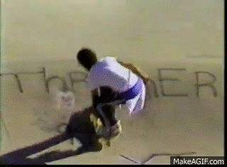 Summer Sessions with Eric Grisham and Friends on Make a GIF