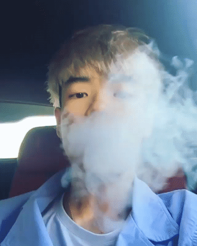 Video by xh_zy on Make a GIF