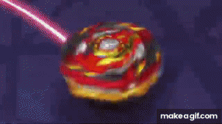 World Spryzen on Make a GIF