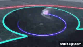 Brave Sword MK 2 on Make a GIF