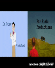 DFLC: Dr. Goor Productions Far Field Productions Industrial Brothers ...