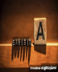 DFLC: Exhibit A Outerbanks Entertainment Tracy Gamble Productions ...