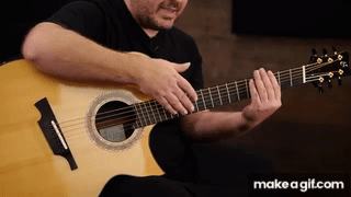 slapguitar on Make a GIF