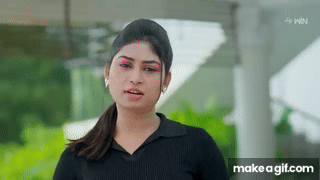 Aaro Pranam | 30th October 2025 | Full Episode No 133 | ETV Telugu on ...