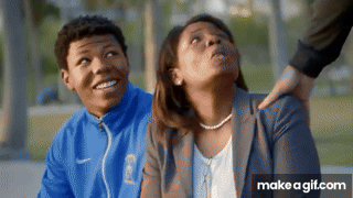 Drake does charity Meme Template on Make a GIF