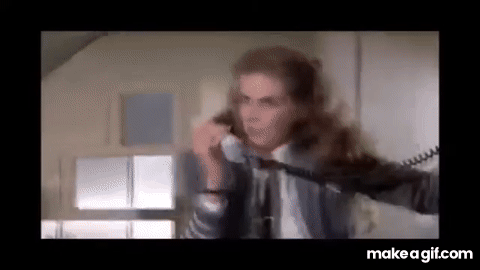 bs7 on Make a GIF