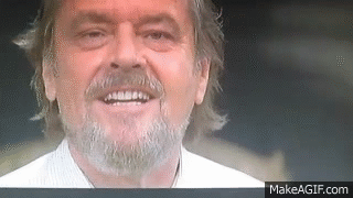 Jack Nicholson Anger Management Gif