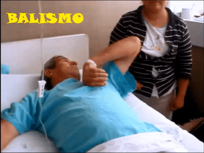 balismo on Make a GIF