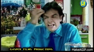 bibi clauss porque no eres una niña normal 2.mp4 on Make a GIF on Make ...