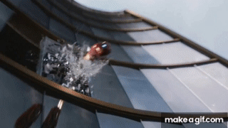 Mark vii on Make a GIF