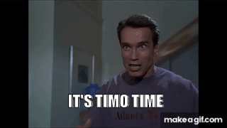 Its Turbo Time on Make a GIF