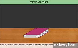 Rolling Friction Gif LPT | Tata Motors