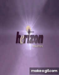 DFLC: Herizon Productions Eone Diga Studios A. Smith & Co. Productions ...