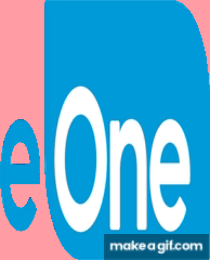 DFLC: Eone Mojang Studios (2024) on Make a GIF