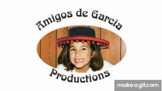 Amigos de Garcia Prods/Quill Ent/Wonderland/Rockne S. O'Bannon/Ruddy ...